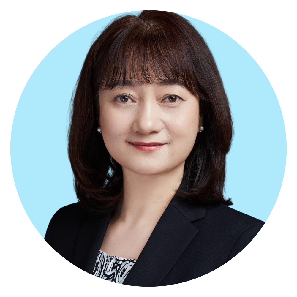 China Conference 2024 Team – SCDMLive